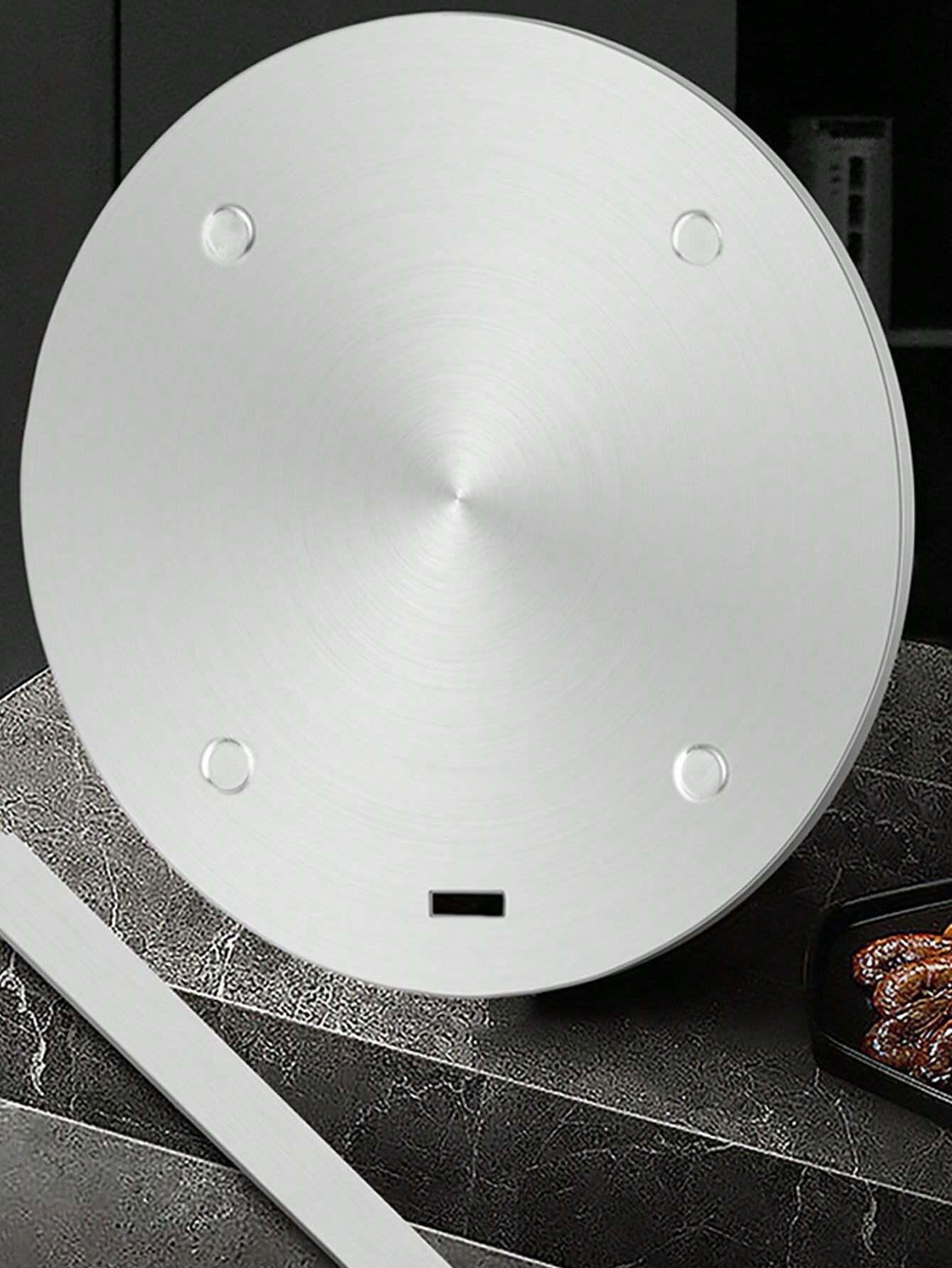 1pc Electromagnetic Cooker Heat Conduction Plate Sand Pot Glass Pot ...