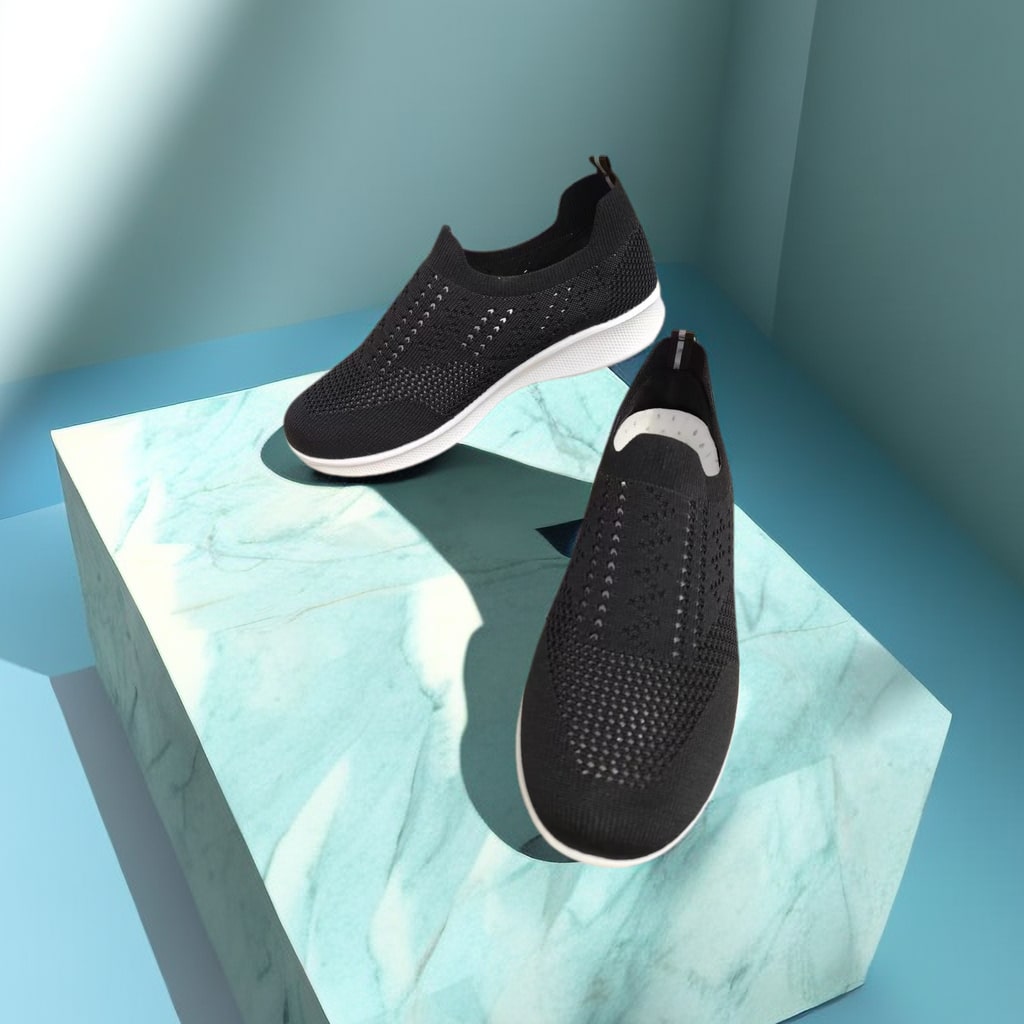 Women's Sneakers | Shoes & Accessories | SHEIN USA