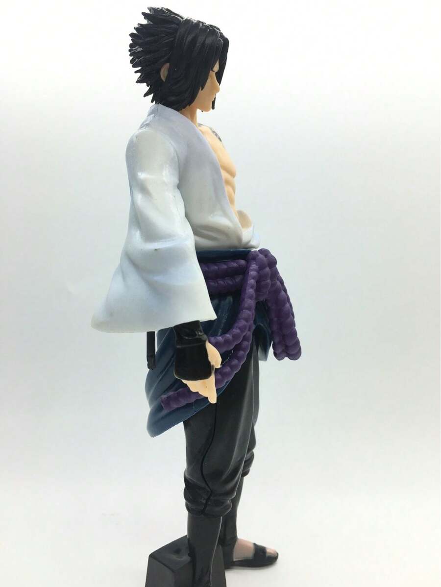 Statue, Maquette & Bust Action Figures | SHEIN USA