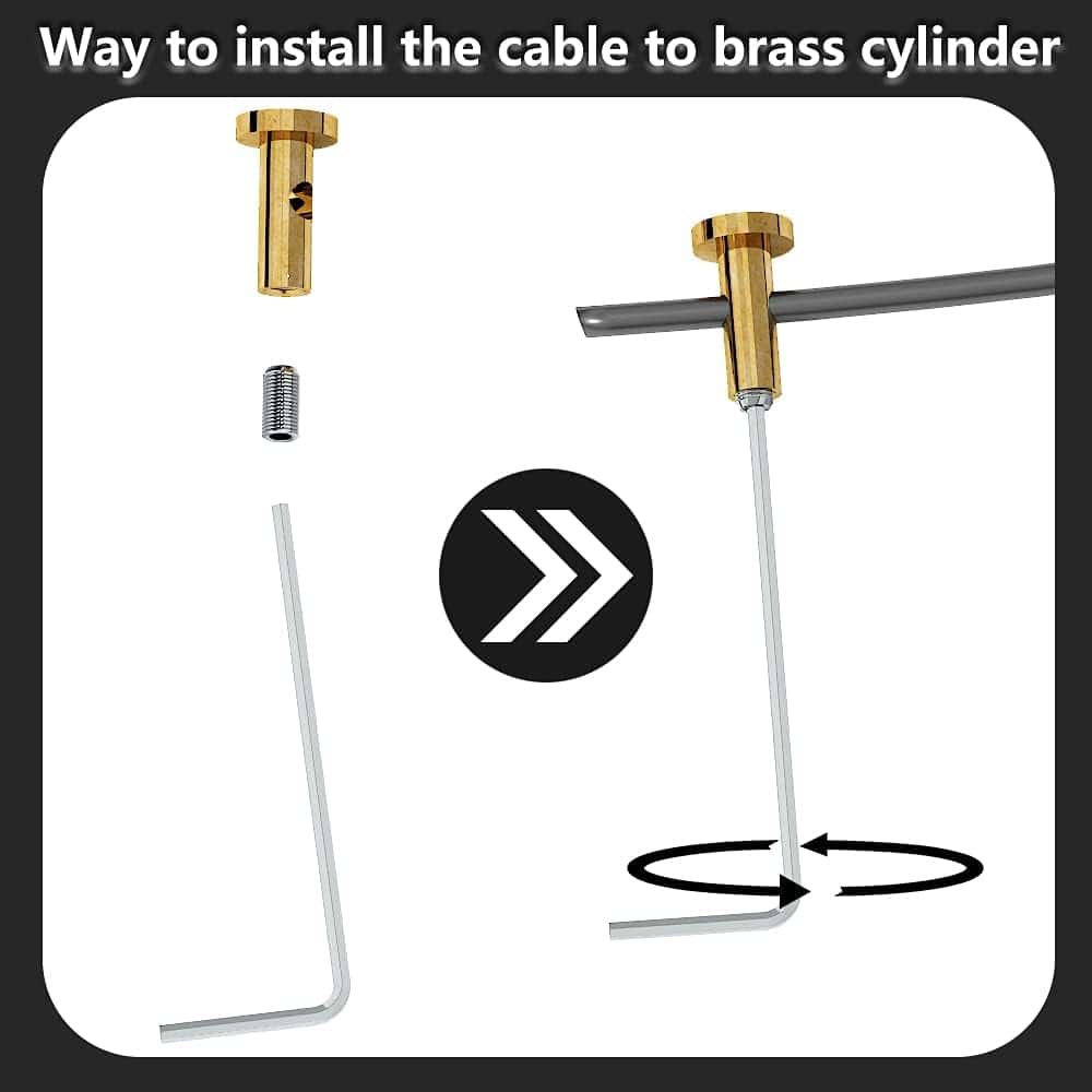 1set Black Carbon Steel Self-Locking Gate Latch With Stainless Steel ...