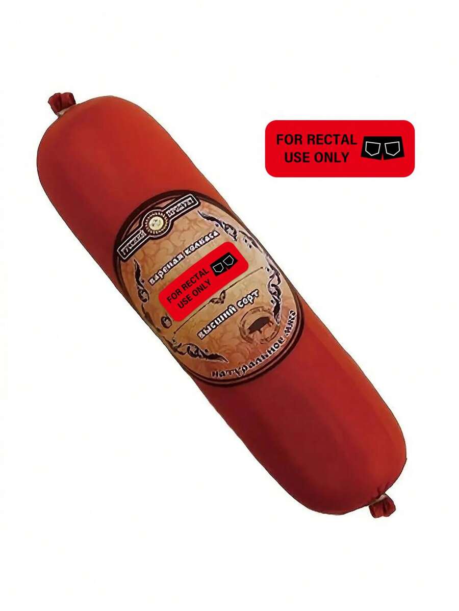 200pcs Rectal Use Sticker Adhesive Labels | SHEIN USA