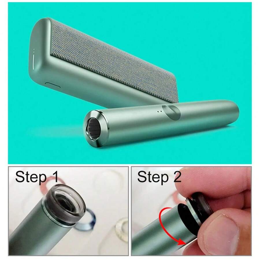 Colors Portable Ring For IQOS ILUMA Holder Replacement Cover For ILUMA ...