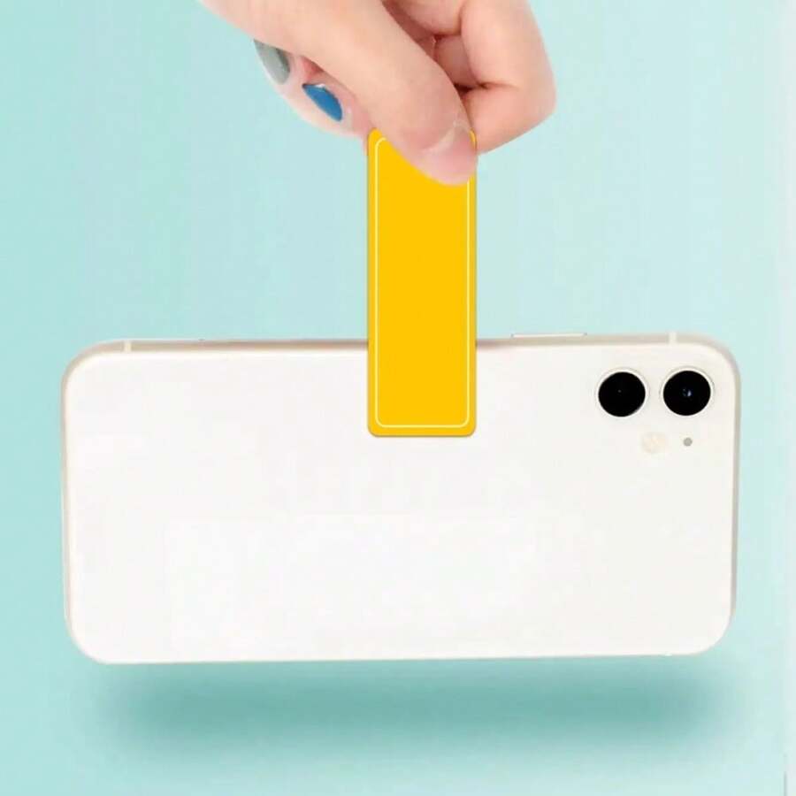 10 Sheets, 160 Sheets Of Simple Fluorescent Color Writing, 4 Colors ...