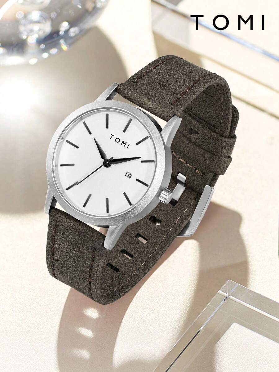 Tomi Dry Electric One Pack For Children, Young Students, Simple ...