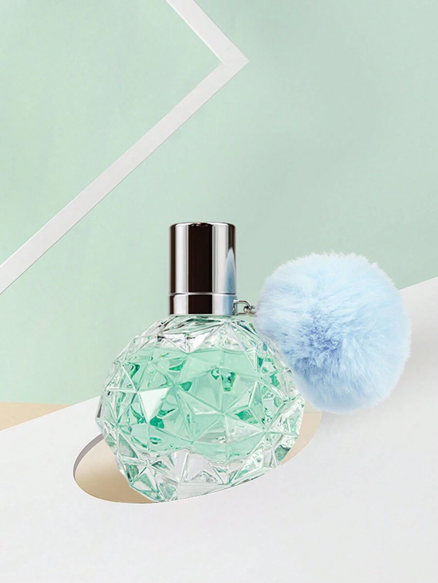 50ml Ice Elf Women's Perfume, Fresh & Long-Lasting With Floral & Fruity ...