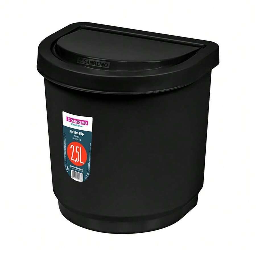 Waste Bins | SHEIN UK