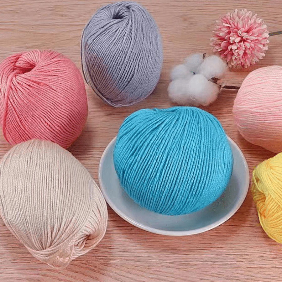 Yarn | Fashion Yarn | SHEIN USA