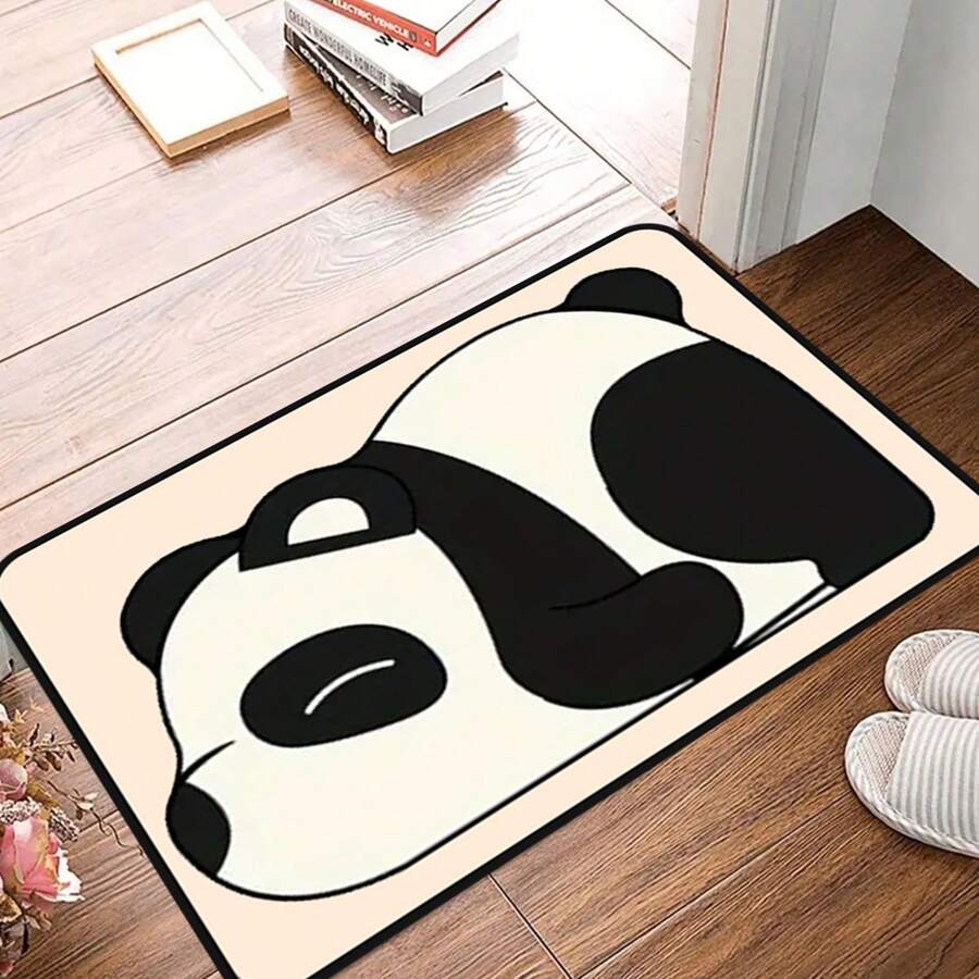 1pc 40cm*60cm Household Mats, Kitchen Mats, Bathroom Mats, Entrance ...