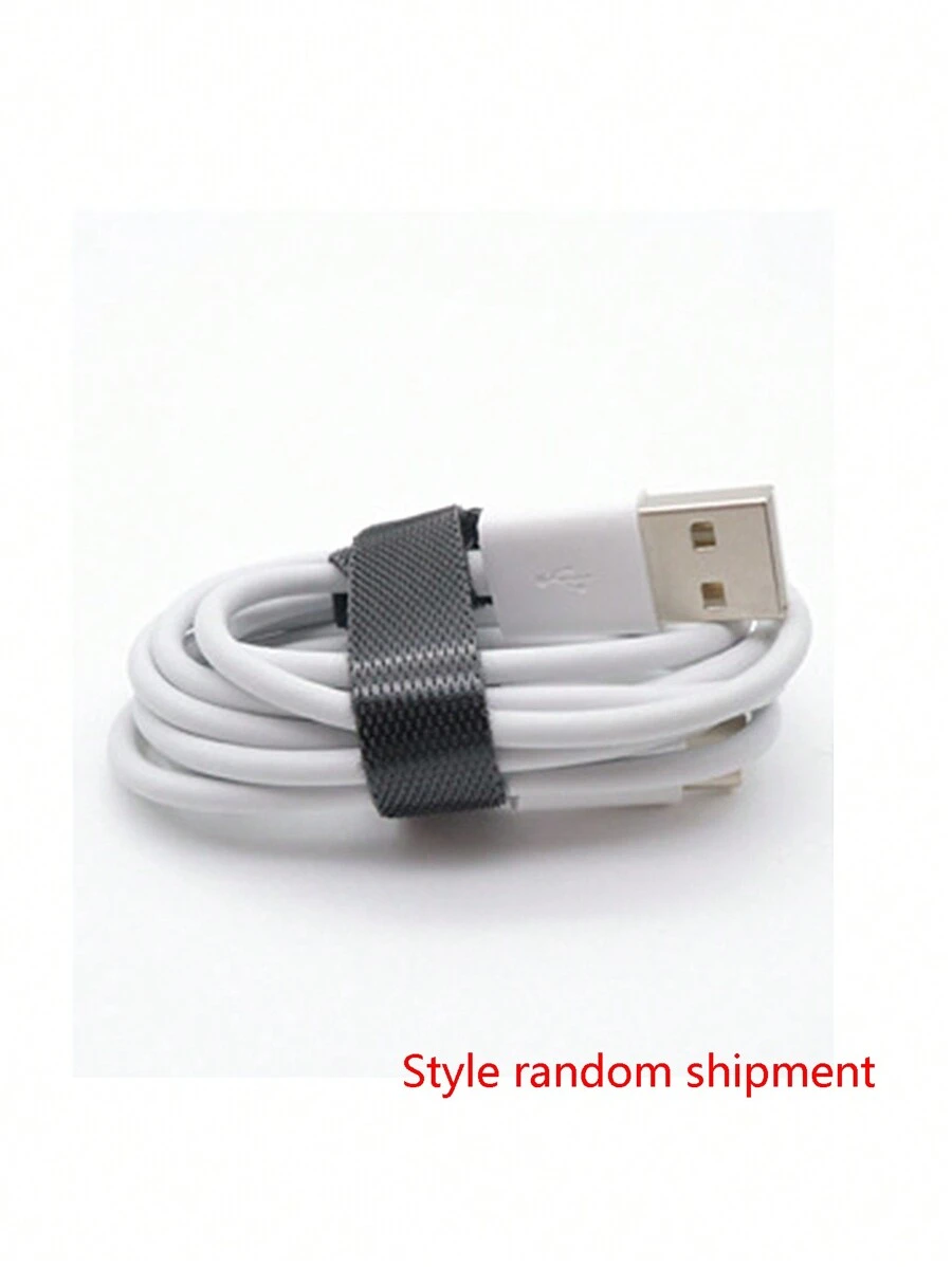 Cable Ties In Random Colors: Back To Back Cable Tie , Back To Back ...