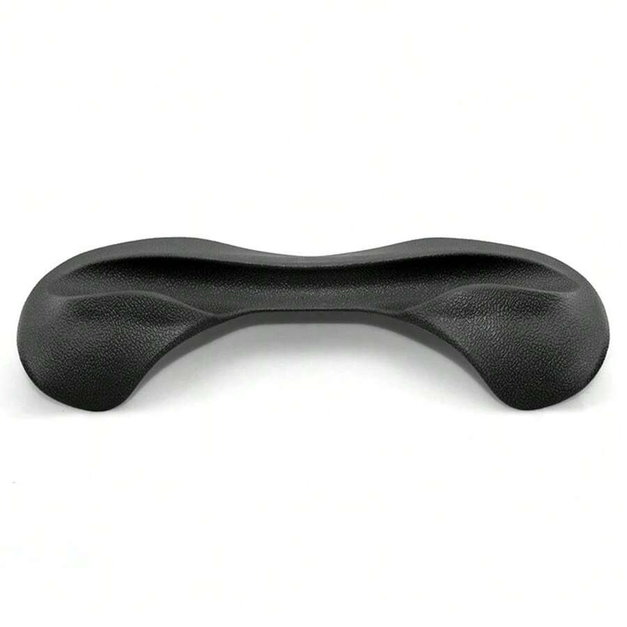 Weight Lifting Shoulder Pads Fitness Squat Weights Training Barbell ...