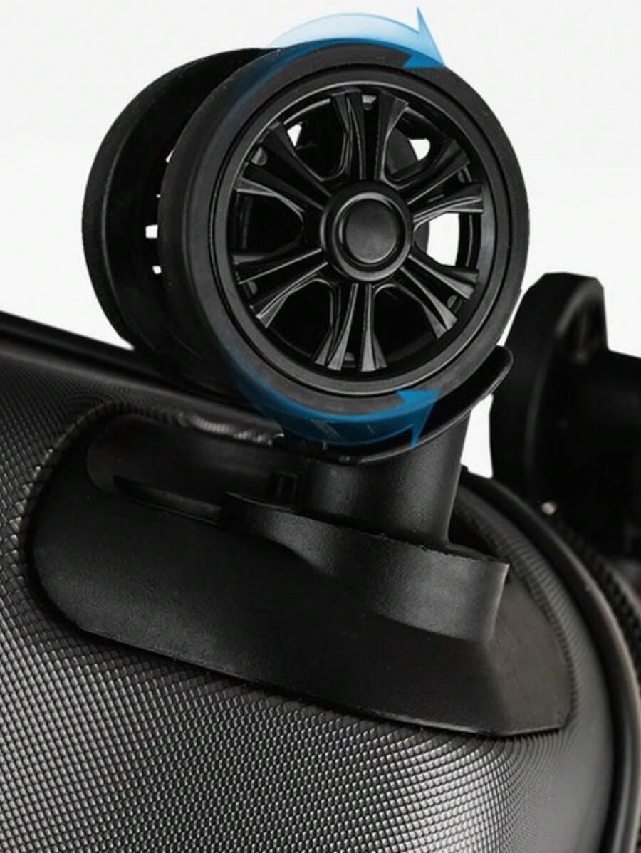 New Arrival! Triple PC+ABS Composite Material For Strong And ...