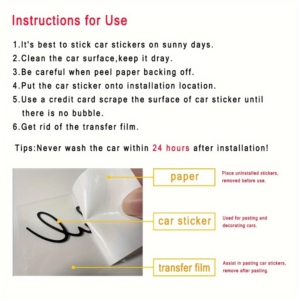 Christian Cross And Heart Car Stickers For Laptop Water Bottle Phone ...