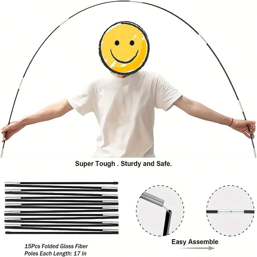 Balloon Arch Kit, 10ft Wide & 9ft Tall Adjustable Balloon Arch Stand ... Balloon Arch Kit, 10ft Wide & 9ft Tall Adjustable Balloon Arch Stand ...