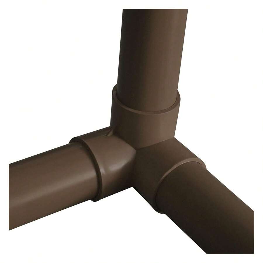 YONGSTYLE Float And Raft Rack 12 Bar - Poolside Storage Organizer For ...