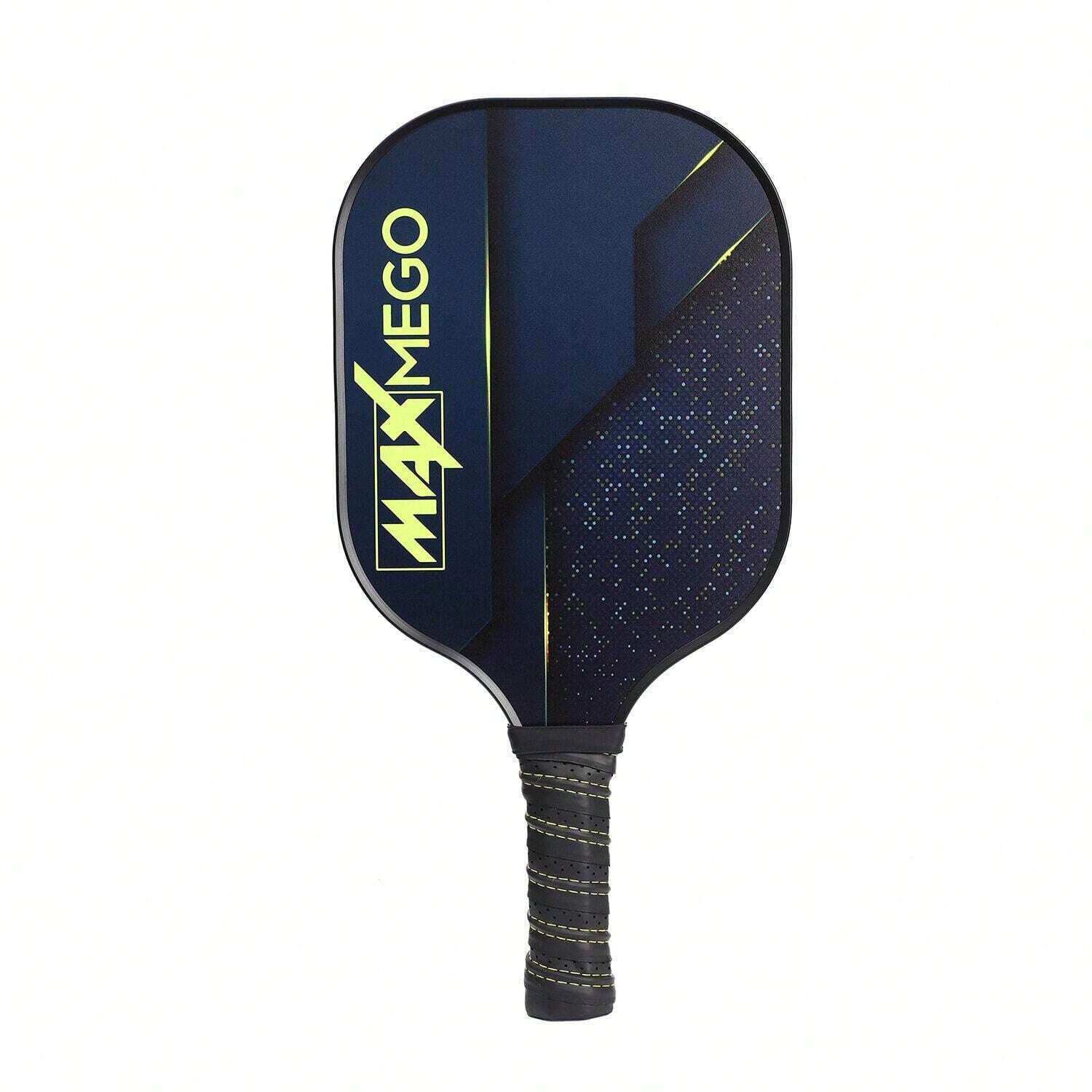 Pickleball Paddles, USAPA Approved Fiberglass Surface Pickleball Set ...