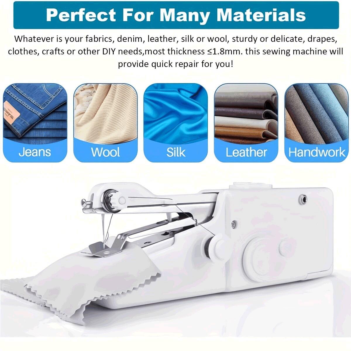 Sewing Bobbin Clips Bobbin Holder Clips Bobbin Holder Clamps Thread ...