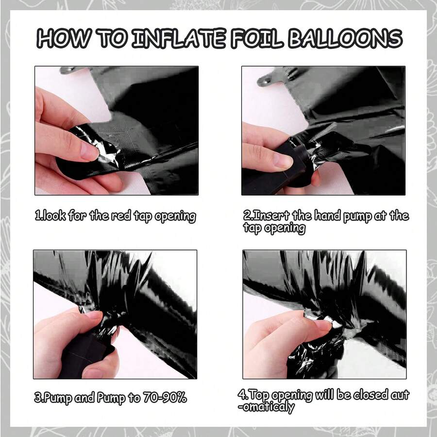 19Pcs Here Lies Single Life Party Decoration Single Life Bachelorette ...