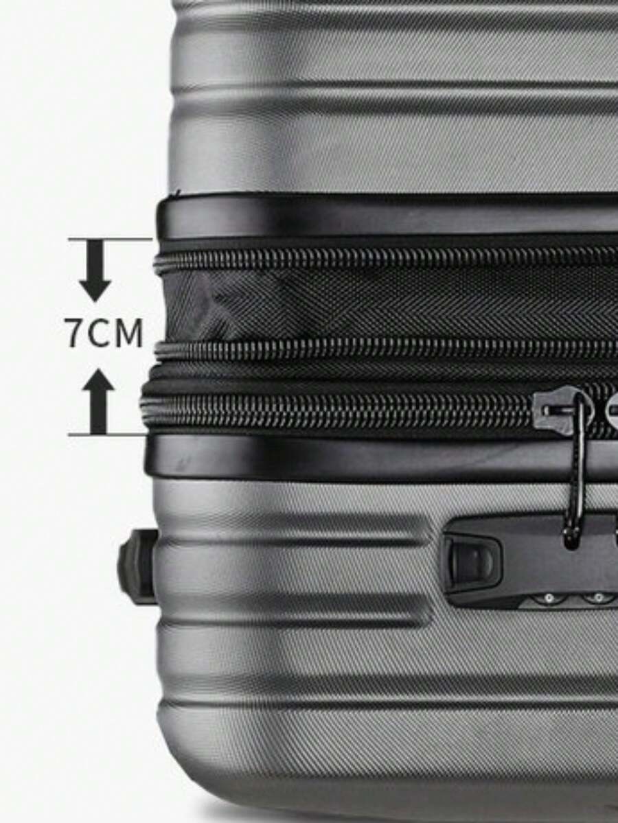 New Arrival, Three-Layer Composite PC+ABS Material Effectively Resists ...