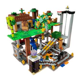 Search minecraft | SHEIN USA