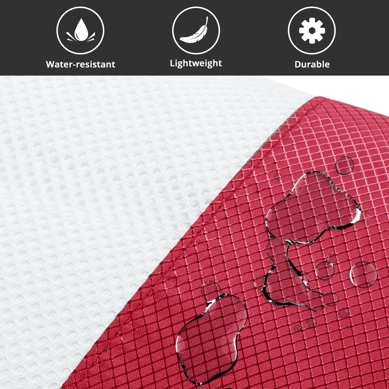 Compression Packing Cubes 4 Pcs, Travel Luggage Organizer Accessories ...