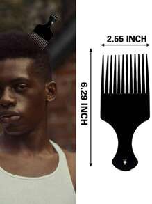 2 Pcs/Set Hair Sponges For Women Curls Magic Twist Hair Sponge, Barber ...