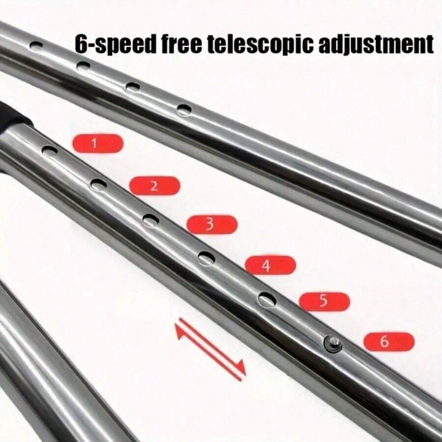 A Yoga Horse Trainer Ligament Stretching Crotch Opener Yoga Leg Machine ...