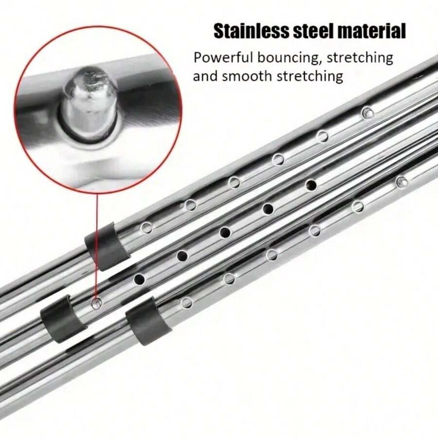 A Yoga Horse Trainer Ligament Stretching Crotch Opener Yoga Leg Machine ...