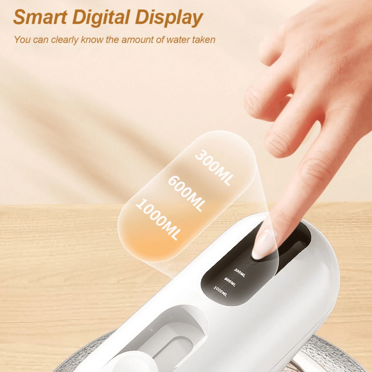 Electric Water Pump Portable Multi-Function Bucket Water Automatic ...