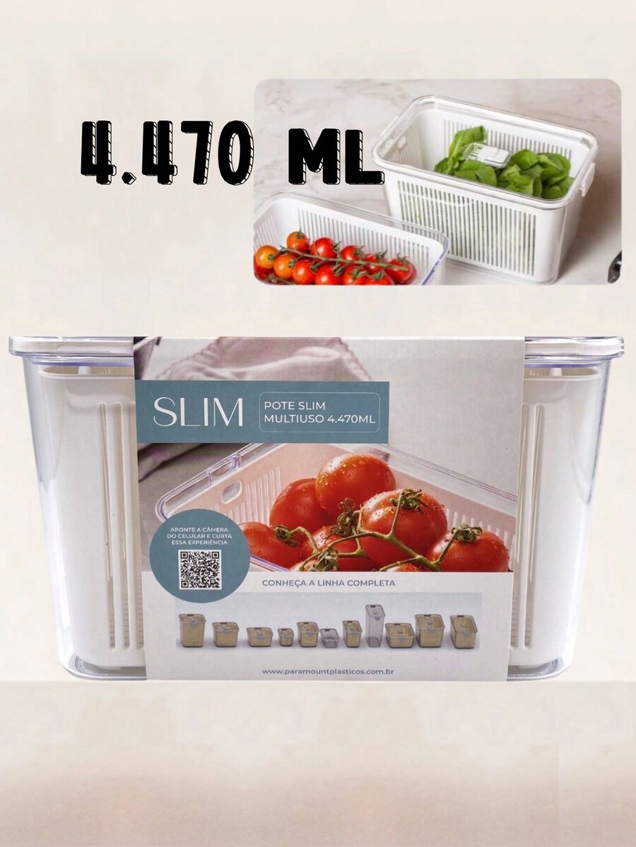 Bottles,Jars & Boxes | SHEIN USA