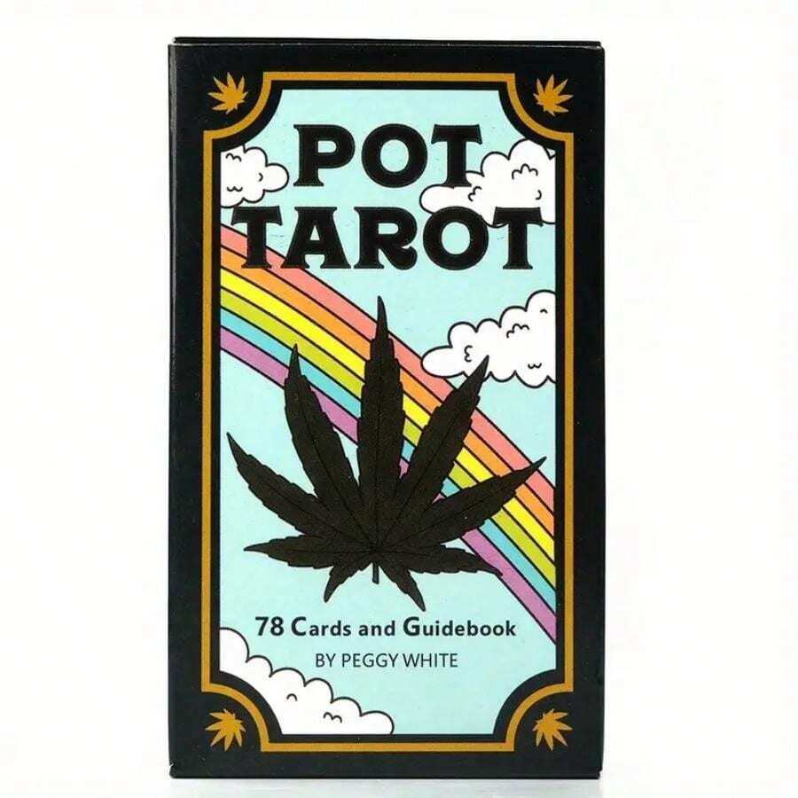 Card Games Pot The Store Comes With A 128-Page PDF Game Guide, And The ...