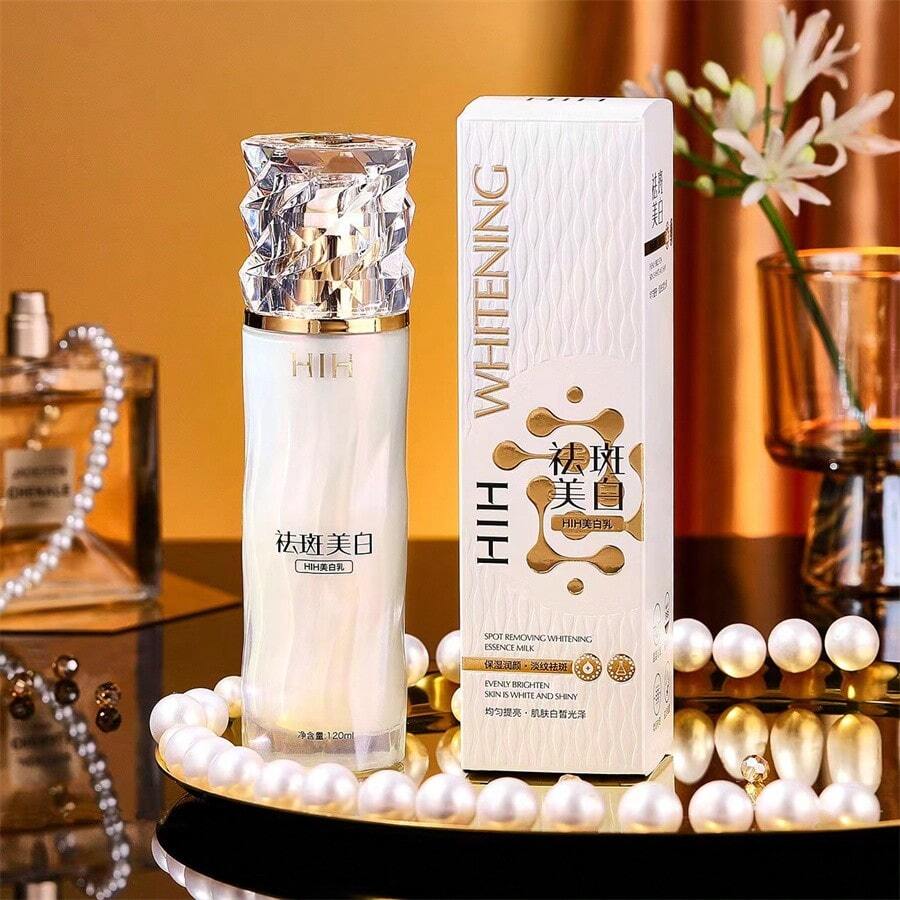 Hih Whitening Dark Spot Removing Cream Moisturizing Brightening Anti ...