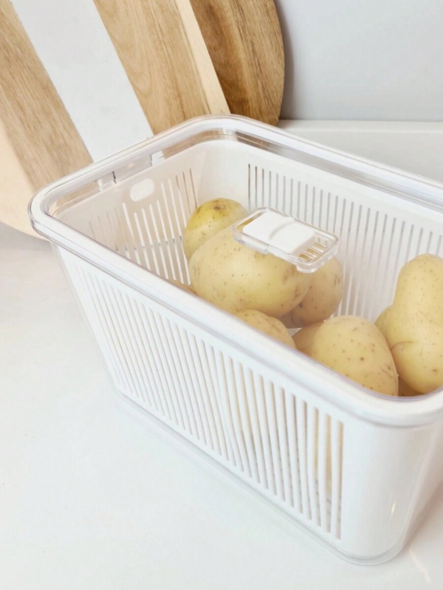 Bottles,Jars & Boxes | SHEIN USA