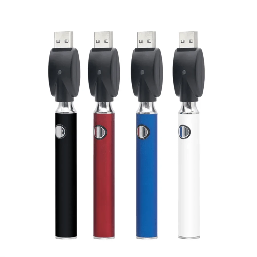 510 Preheating Battery Variable Voltage Preheating Battery With ...