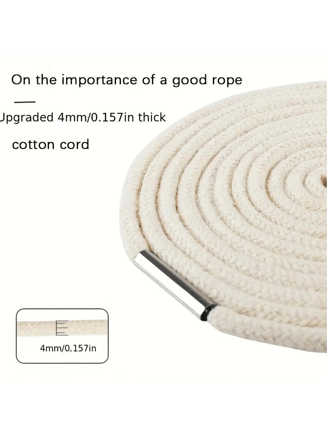 Classic Traditional Jump Rope Game For Adults, Innovative Ability ...