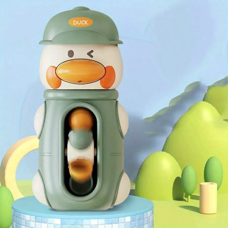 Drooling Baby Bath Toy Set For Children's Swimming Pool & Playtime Such ...