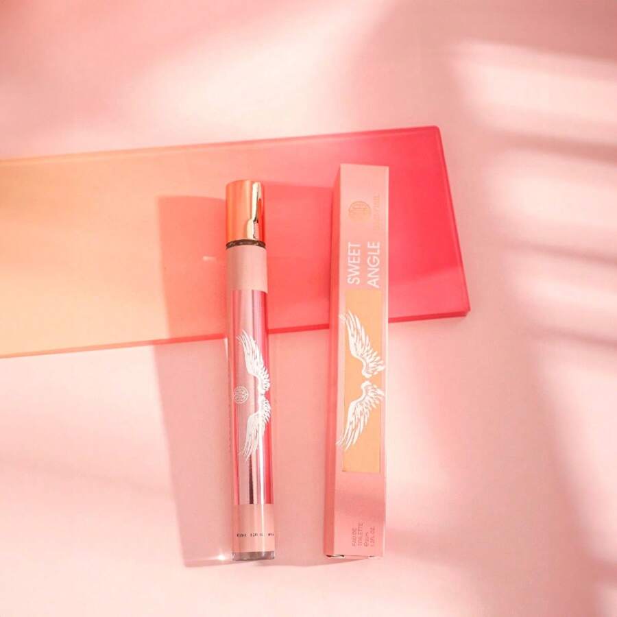 Perfume De Mujer Sweet Angle Grenobil 35 ml | Moda de Mujer | SHEIN México