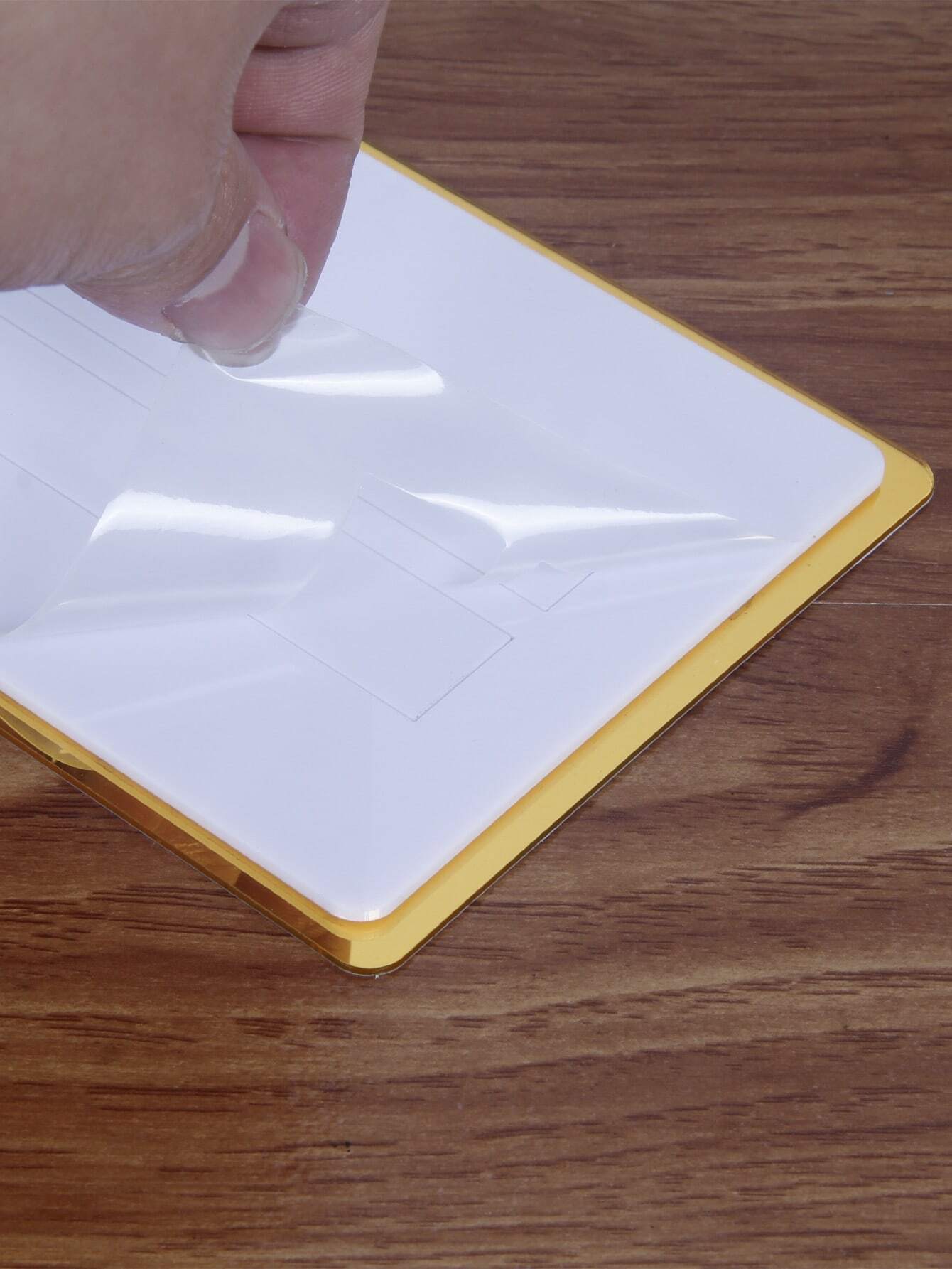 Free Wifi Signboard Wireless Network Password Network Warm Reminder ...