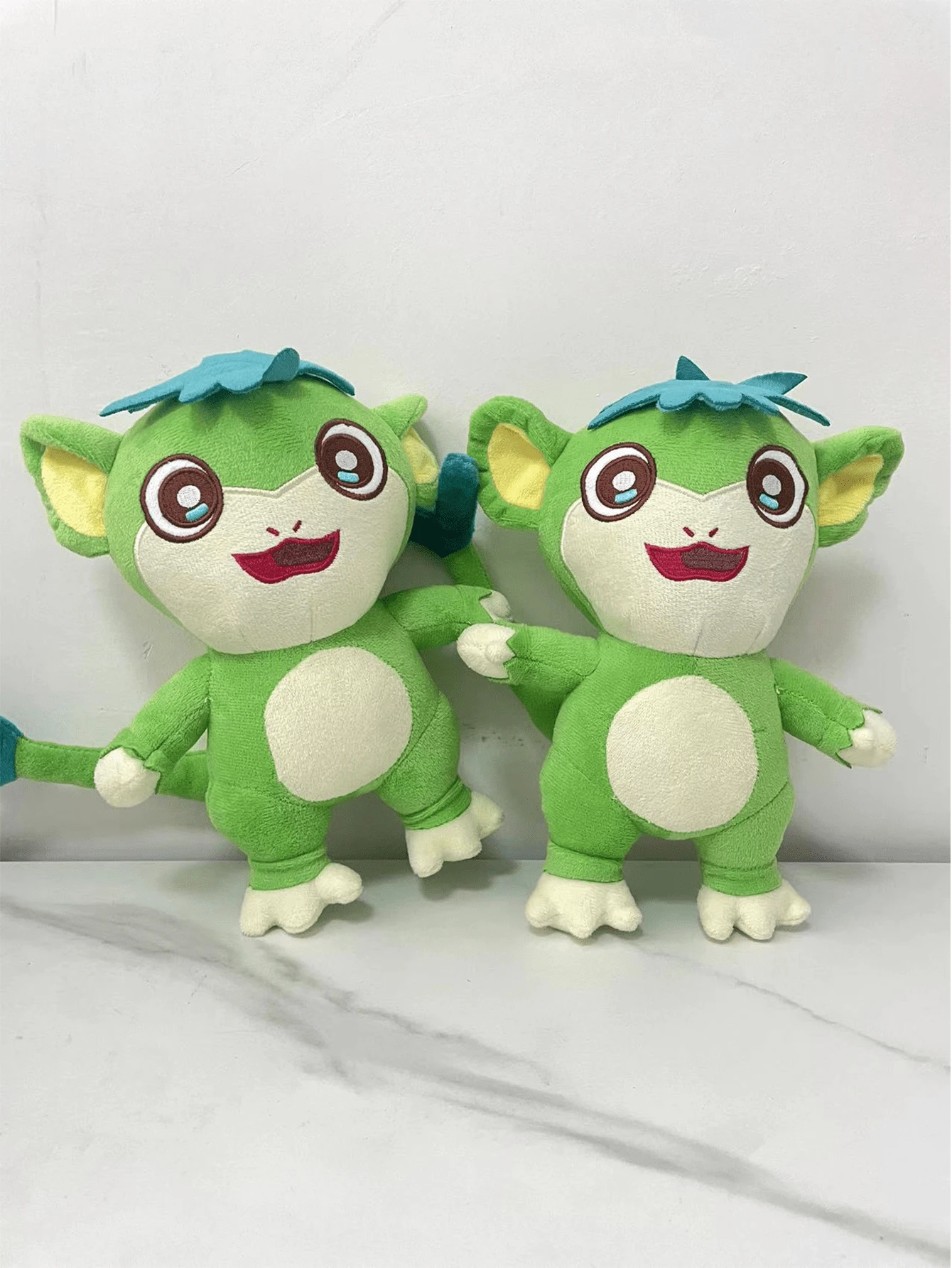 Palworld Video Game Pal Collection Plush Toy | SHEIN EUR