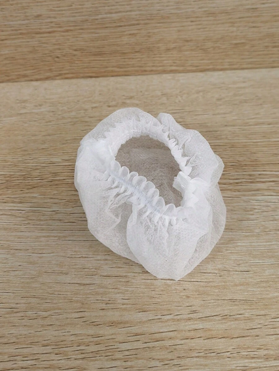 Disposable Vacuum Cleaner Filter Mesh Cover Universal Handheld Filter ...