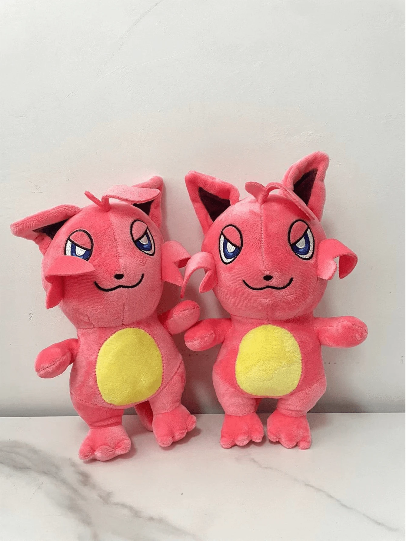 Palworld Video Game Pal Collection Plush Toy | SHEIN EUR