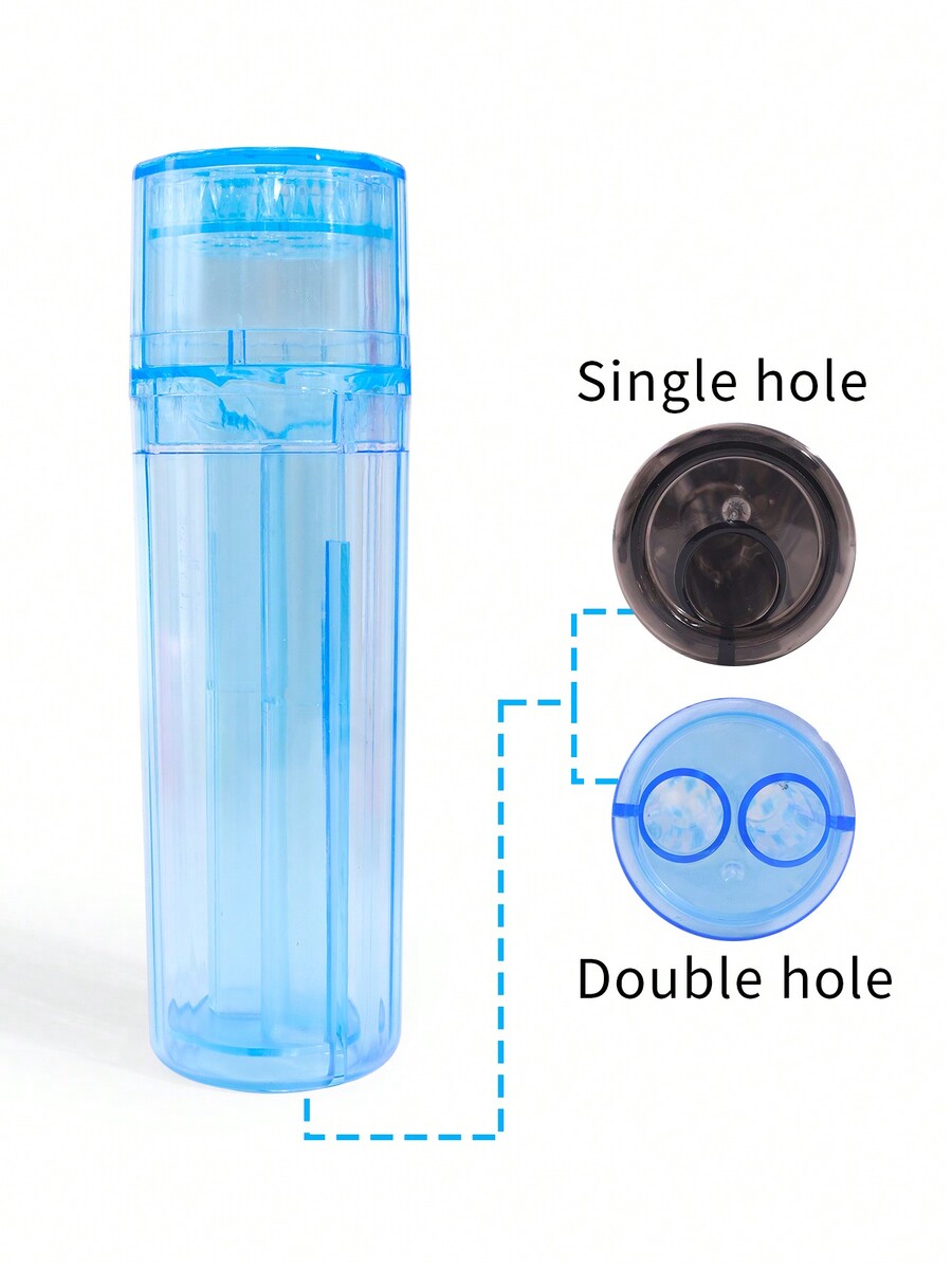 1pc Mini Manual Joint Roller Maker Flower Tower With Cone Holder 4 ...