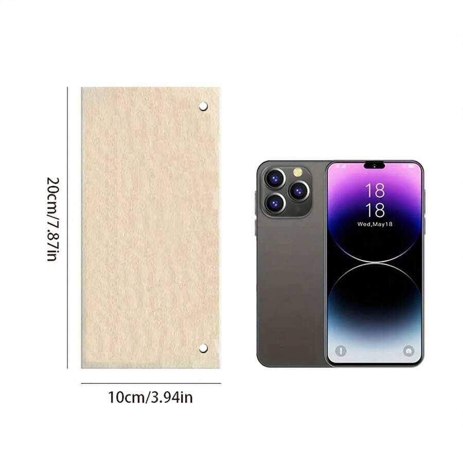 Placa de porta 1pc, Por favor, não incomode os trabalhadores noturnos ...