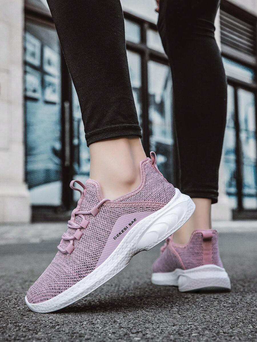 Women\ Running Shoes, Durable And Slip Resistant Upper, Breathable And ...