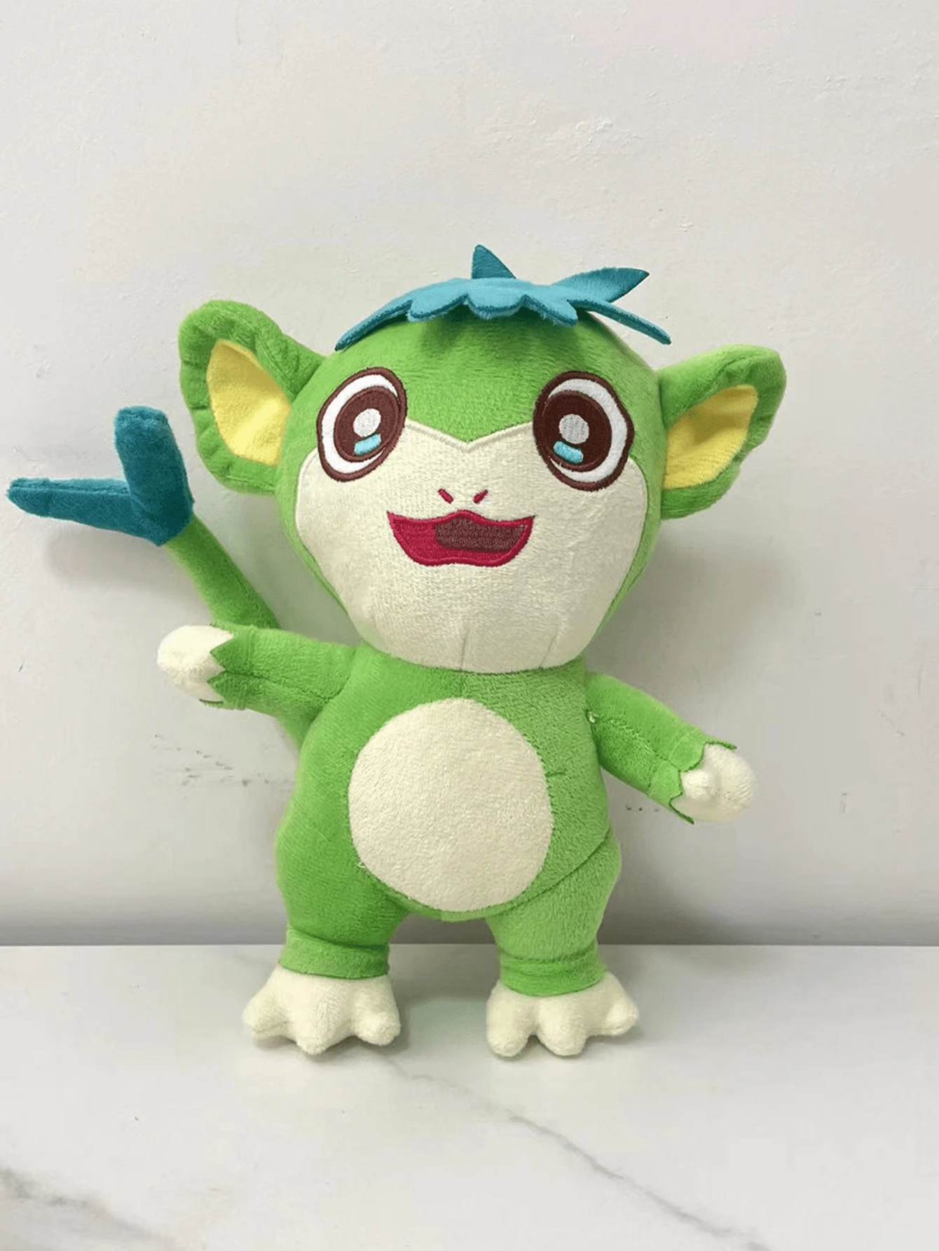 Palworld Video Game Pal Collection Plush Toy | SHEIN EUR