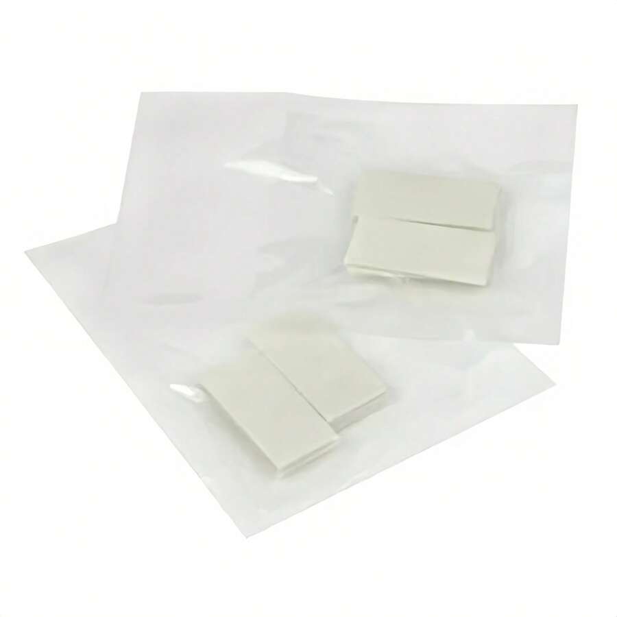 Anti Fog Inserts 12 Pcs Reusable Moisture Absorbing Strips For ...