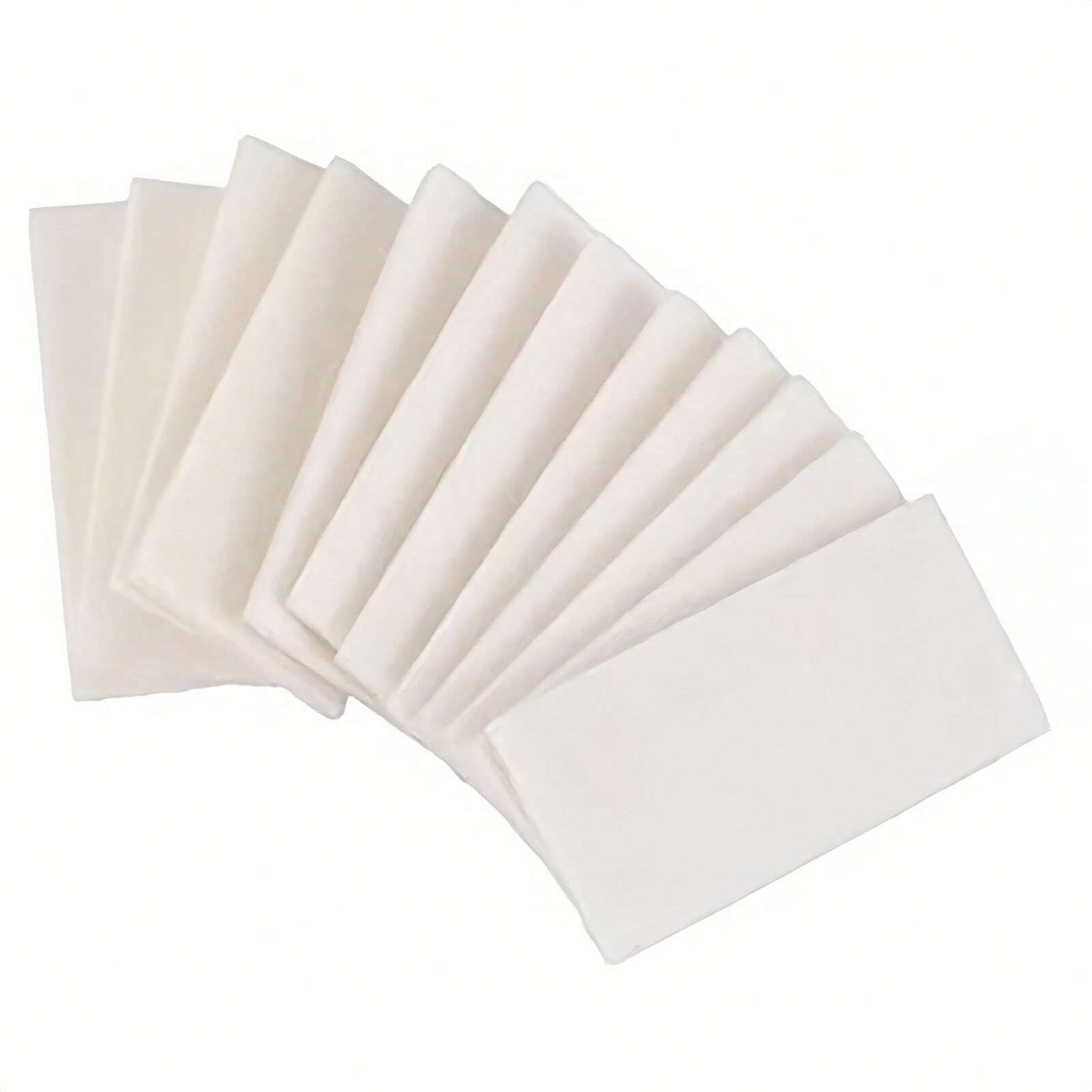 Anti Fog Inserts 12 Pcs Reusable Moisture Absorbing Strips For ...