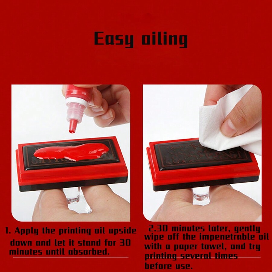 Dashed Handwriting Lines Practice Seal, Parents And Teachers Self ... Dashed Handwriting Lines Practice Seal, Parents And Teachers Self ...