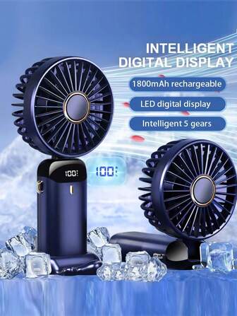 Search Mini fan | SHEIN USA