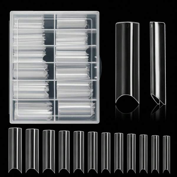 Shop Nail Care, Nail Art & Tools | Beauty Accessories | SHEIN USA