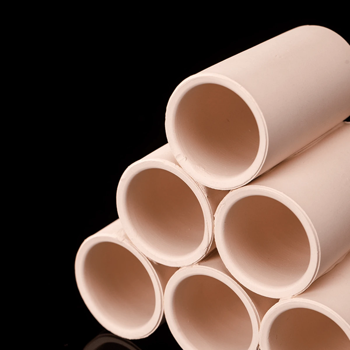 A Fish Tank Ceramic Hiding Cave For Landscaping, Breeding Cone For Fish ...